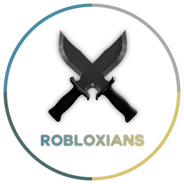 Produk robloxians | Shopee Indonesia
