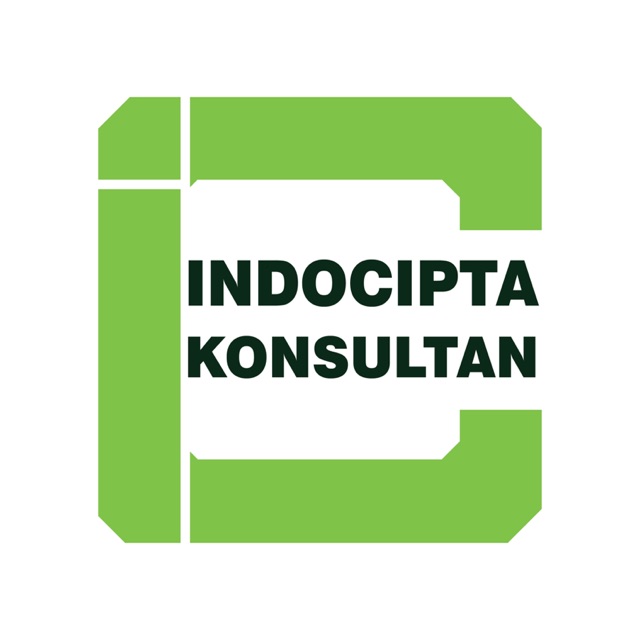 Produk Indocipta Konsultan | Shopee Indonesia