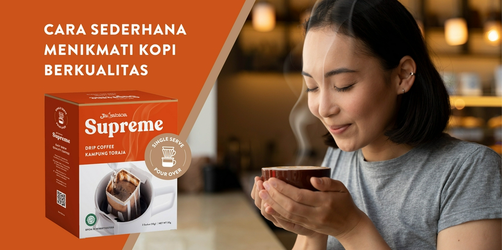 Toko Online Javabica Official Shop | Shopee Indonesia