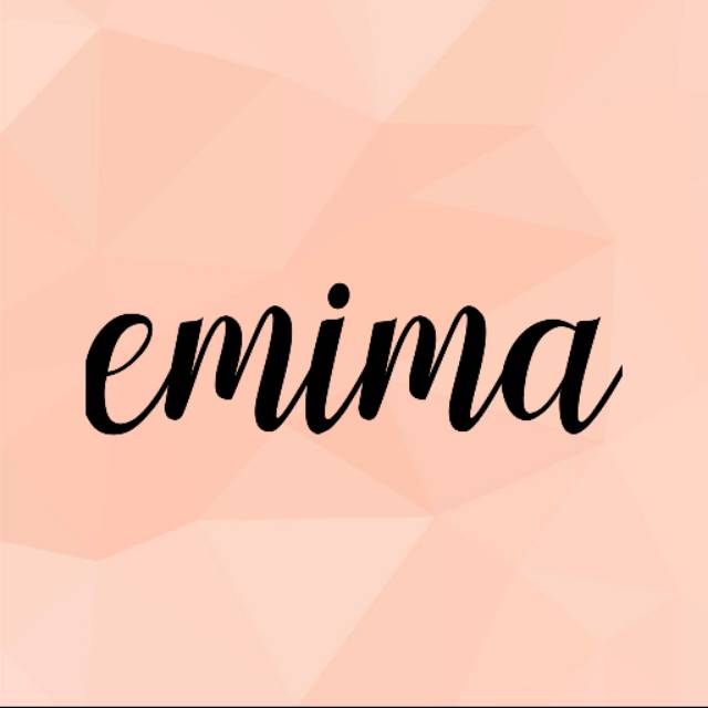 Produk Emima Beauty | Shopee Indonesia