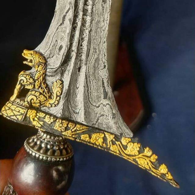 Produk prasasti_antik | Shopee Indonesia