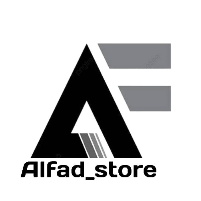 Produk Alfad_store | Shopee Indonesia