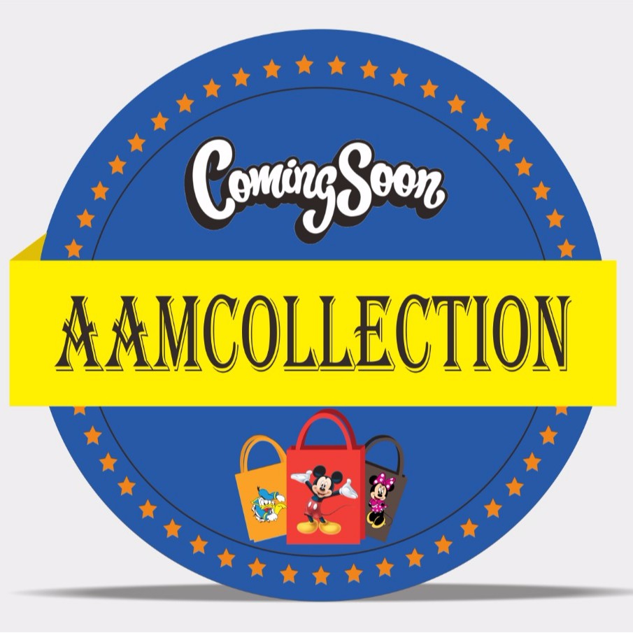 Produk AAMCOLLECTION | Shopee Indonesia