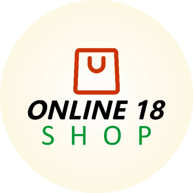 Produk Online 18 Shop | Shopee Indonesia