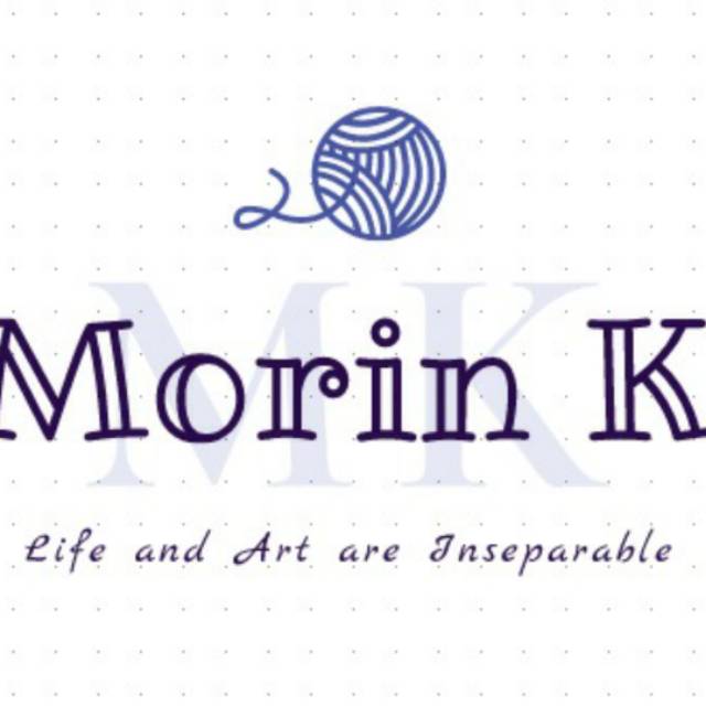 Produk Morin K | Shopee Indonesia