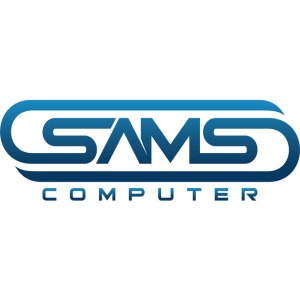 Produk Sams Computer | Shopee Indonesia