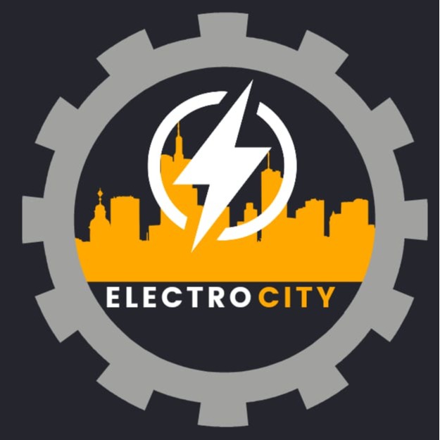Produk Elektro City.com | Shopee Indonesia