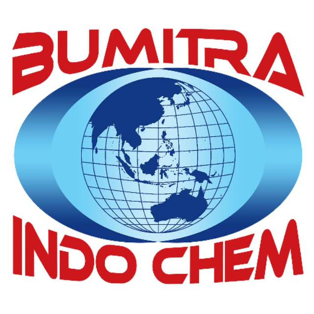 Produk Bumitra Indo Chem | Shopee Indonesia