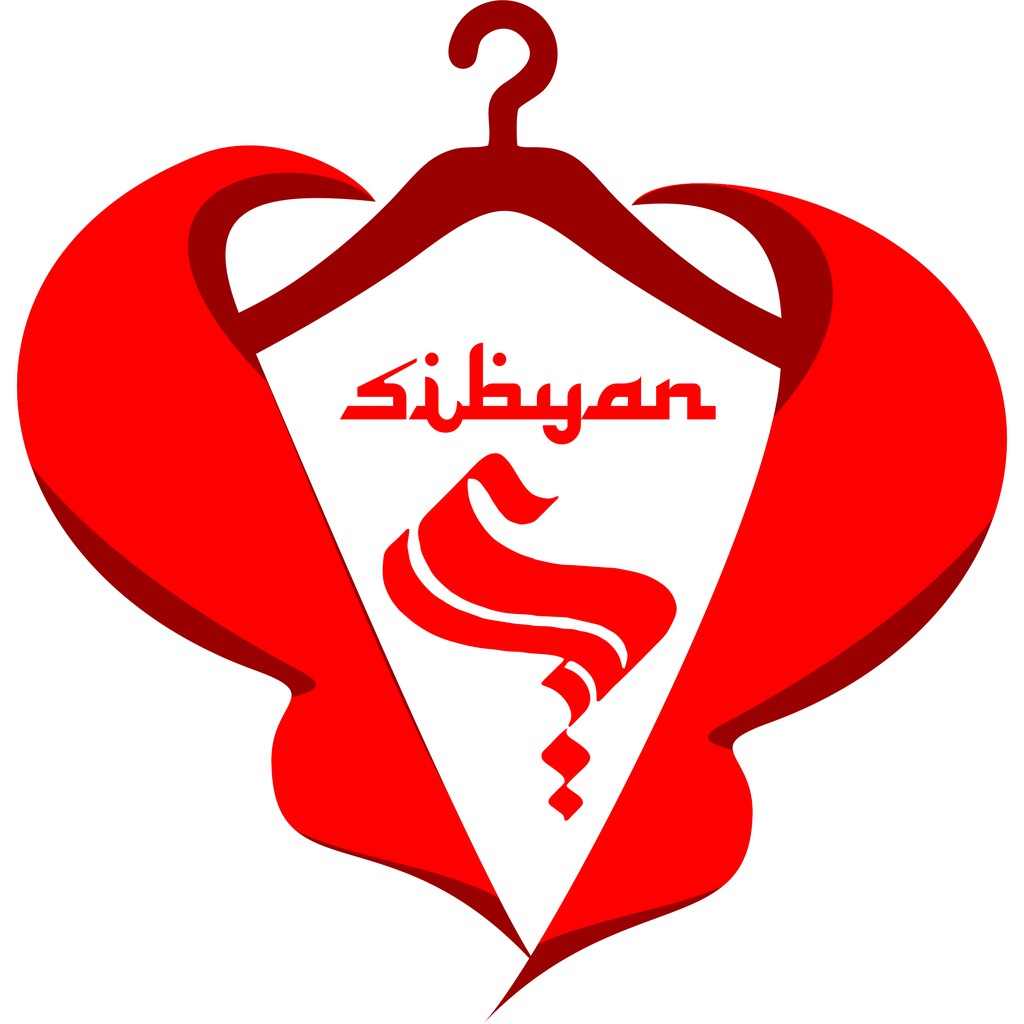 Produk SIBYAN KIDS | Shopee Indonesia