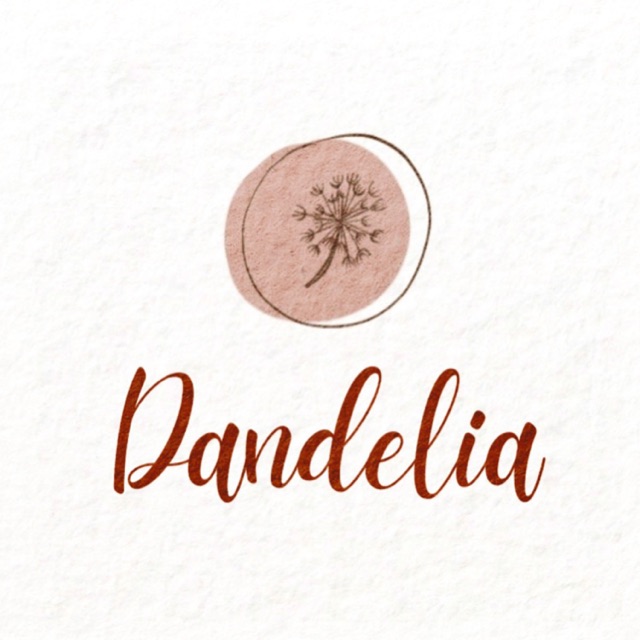 Produk Dandelia | Shopee Indonesia