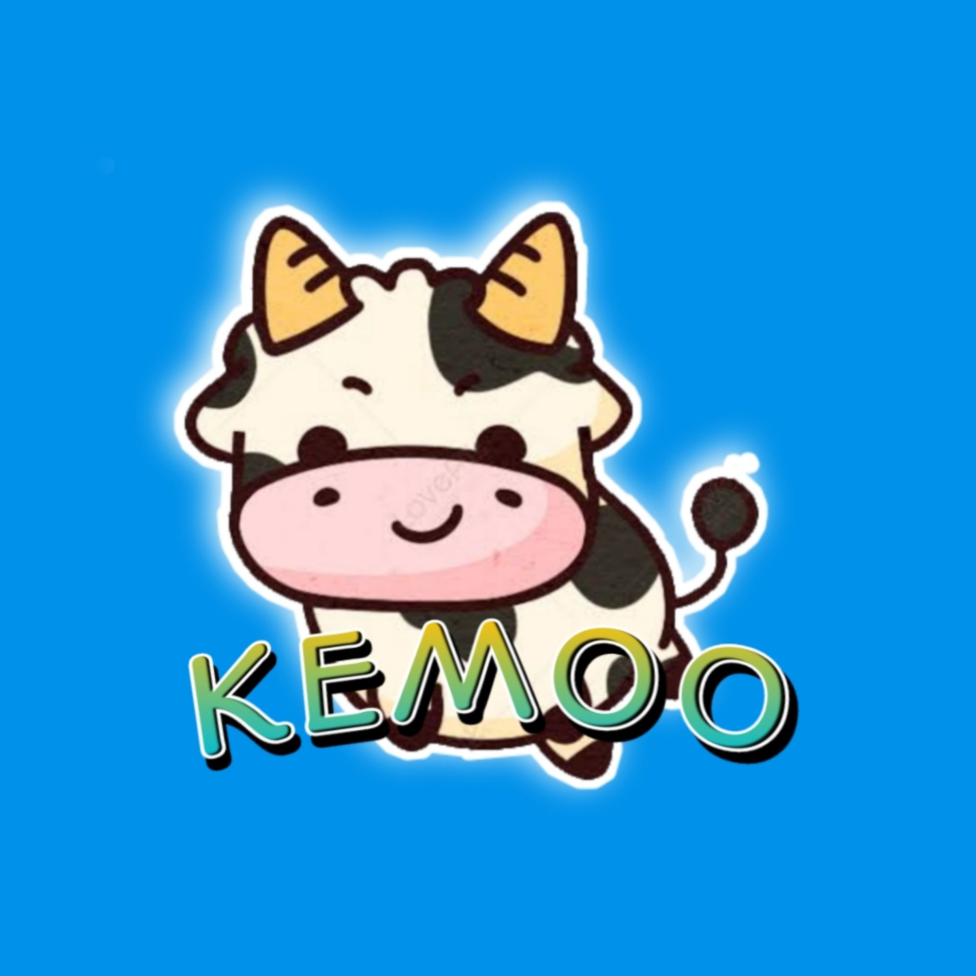 Produk Kemoo Baby | Shopee Indonesia