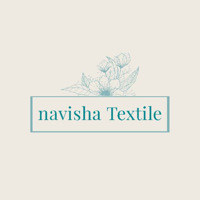 Produk Navisha_textile | Shopee Indonesia