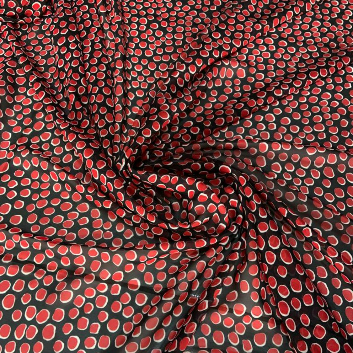 Produk bahan kain textile | Shopee Indonesia