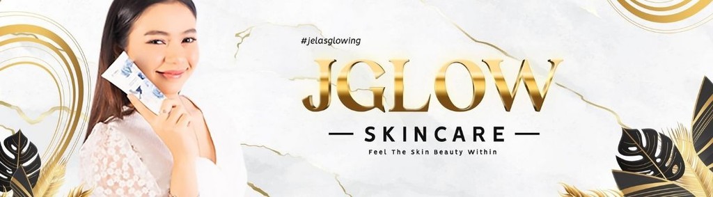 Produk J Glow Skincare Bandung | Shopee Indonesia