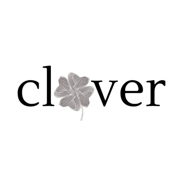 Produk clover.basic | Shopee Indonesia