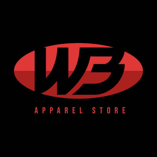 Produk WB apparel | Shopee Indonesia