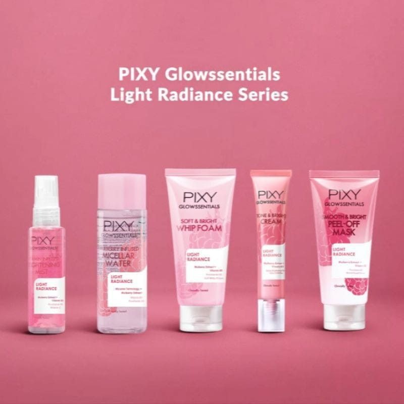 Produk @Olive_Beauty | Shopee Indonesia