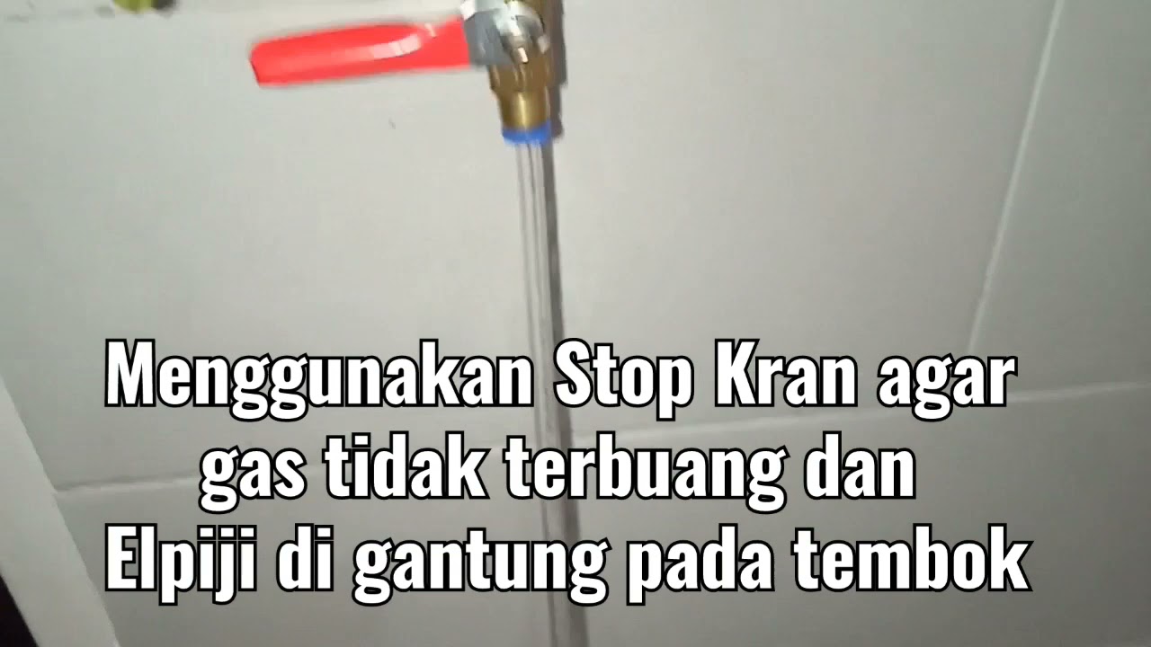 Produk G20 Gas Refill | Shopee Indonesia
