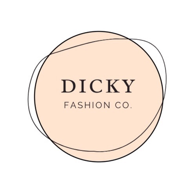 Produk Dicky Fashion Store | Shopee Indonesia