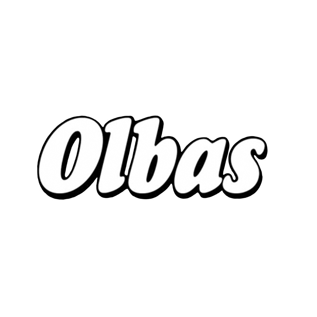 Toko Online Olbas Official Shop | Shopee Indonesia
