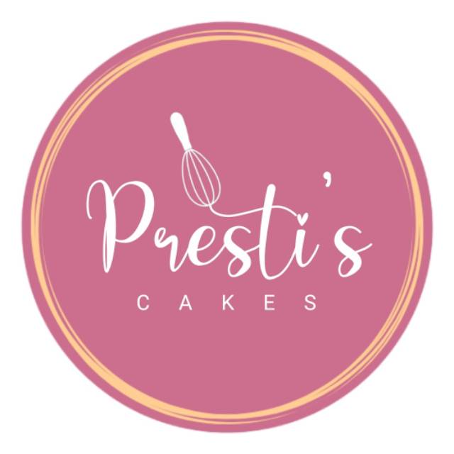 Produk Presti's Cakes | Shopee Indonesia