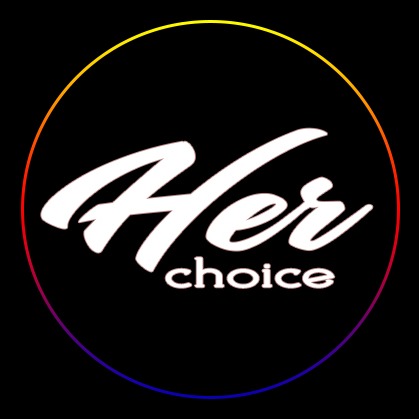Produk herchoice.id | Shopee Indonesia