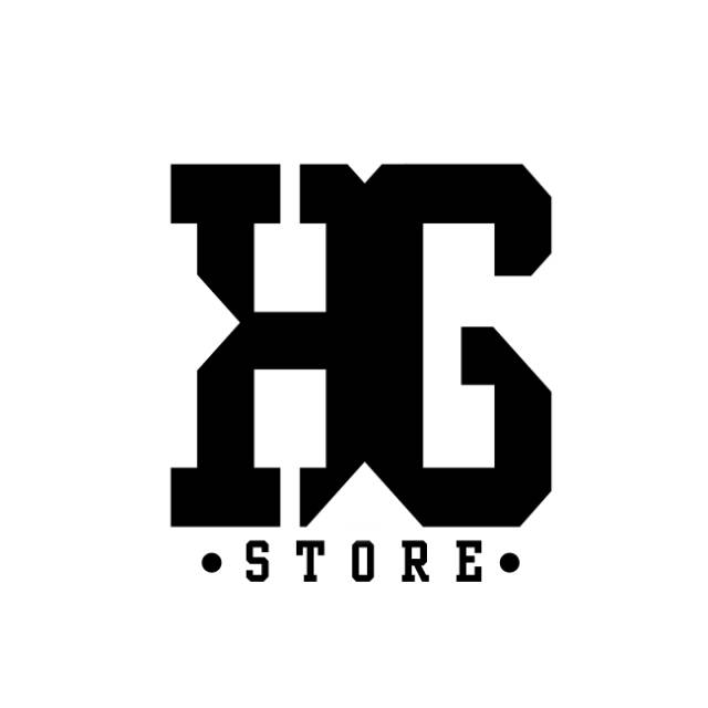 Produk GH_STORE_ | Shopee Indonesia