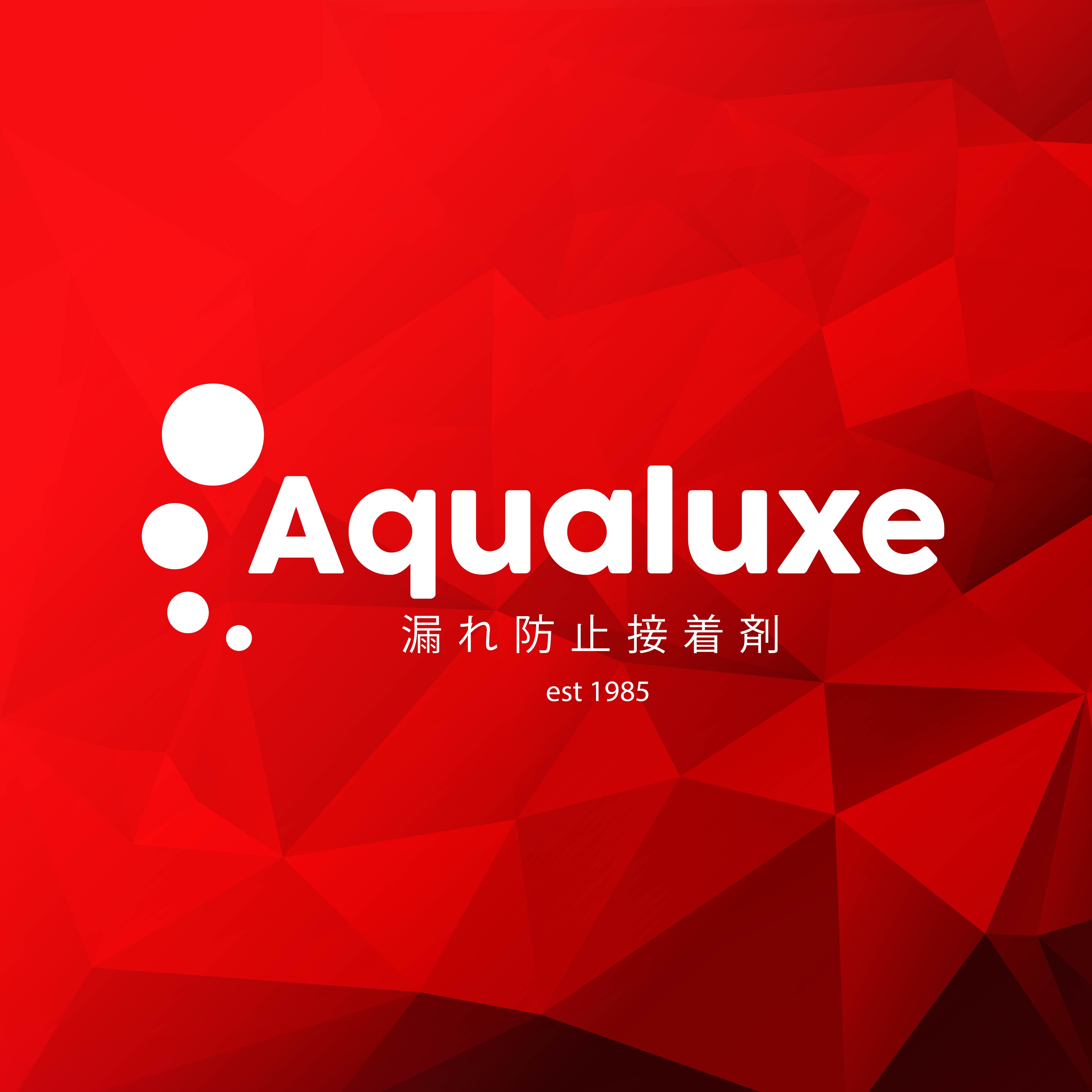 Produk Aqualuxe Official | Shopee Indonesia