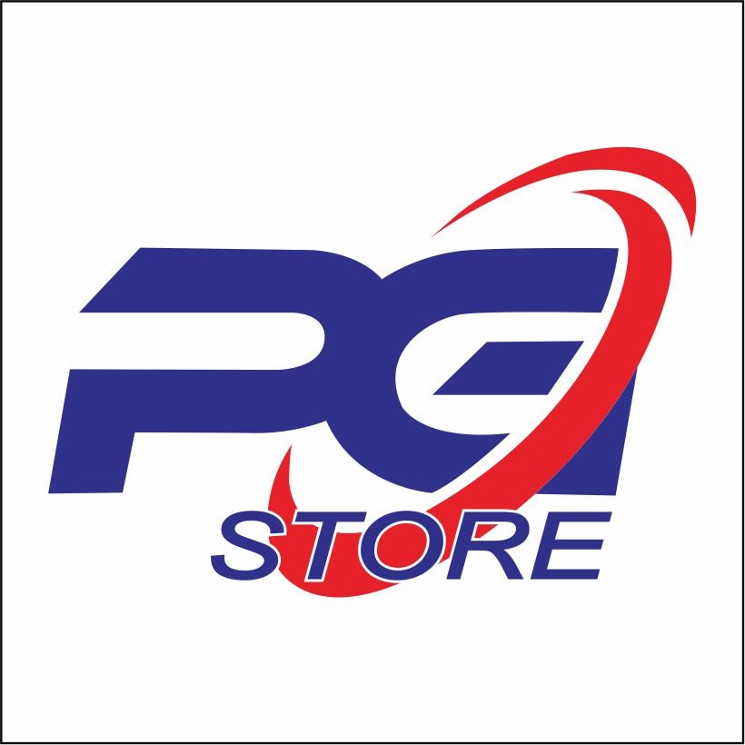Produk Pege Store | Shopee Indonesia