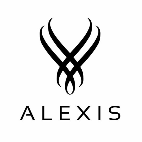 Produk Alexis Fashion | Shopee Indonesia
