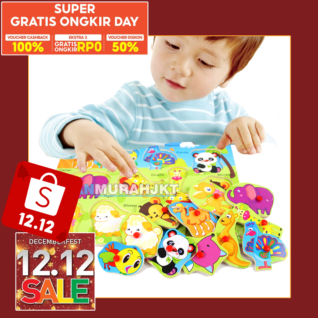 Produk mainanmurahjkt | Shopee Indonesia