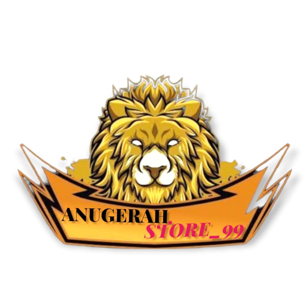 Produk ANUGERAH STORE_99 | Shopee Indonesia