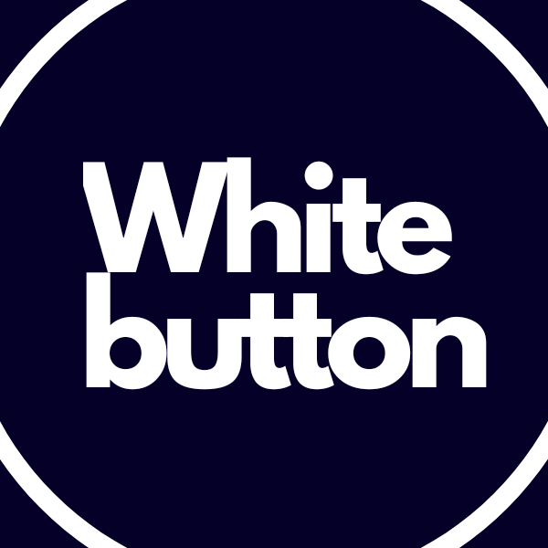 Produk WhiteButton | Shopee Indonesia