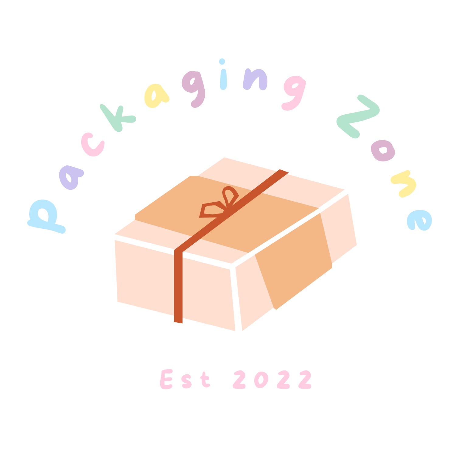 Produk Packaging Zone | Shopee Indonesia