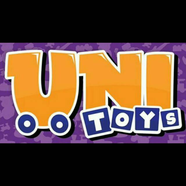 Produk UNITOYS | Shopee Indonesia