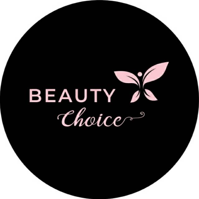 Produk Beauty Choice Official | Shopee Indonesia