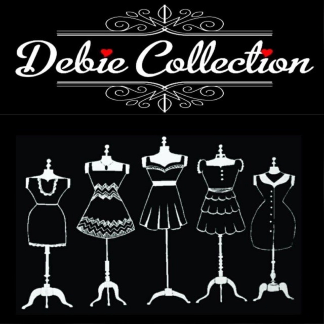 Produk debie_collection | Shopee Indonesia