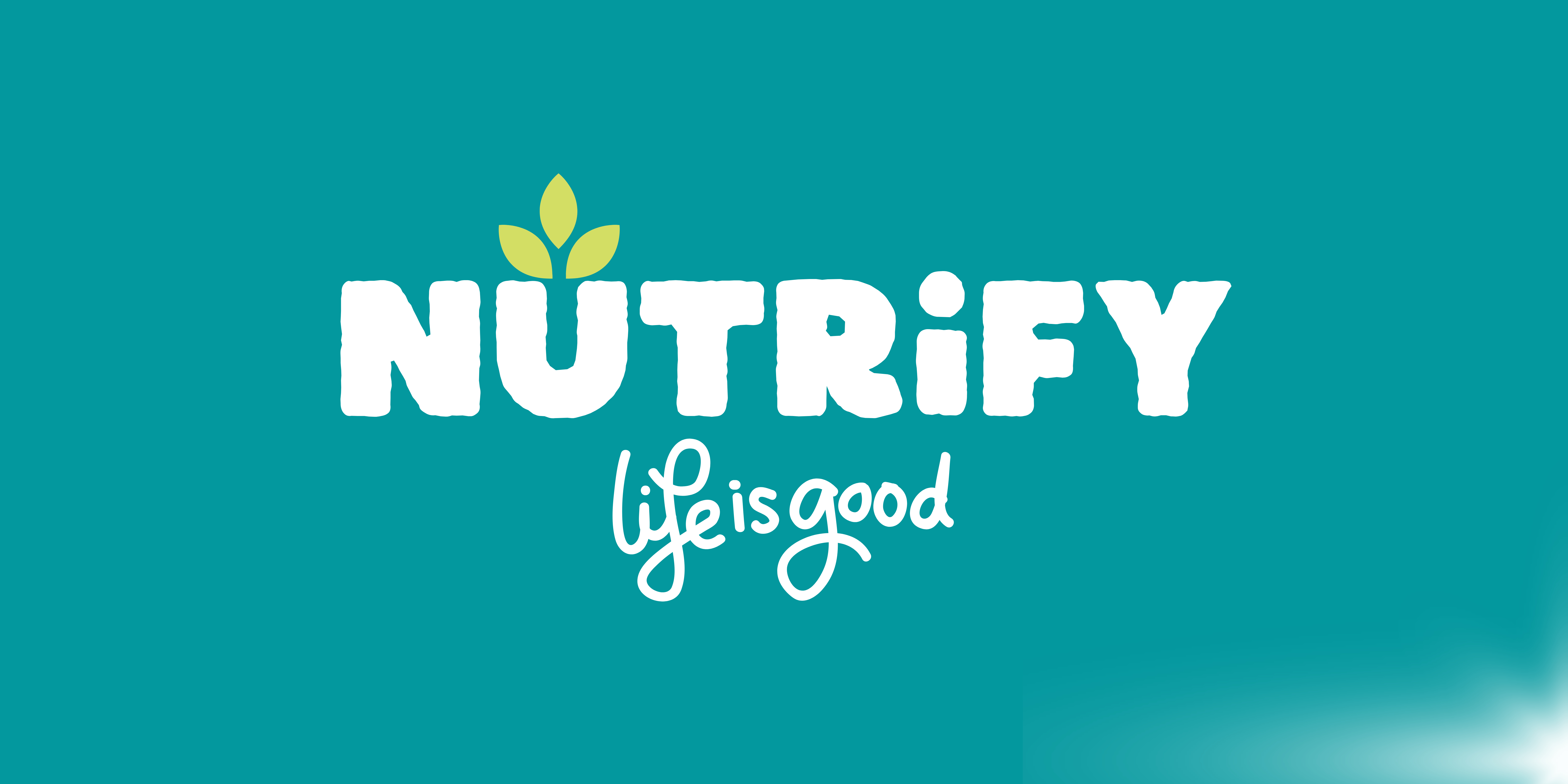 Produk NUTRIFY OFFICIAL | Shopee Indonesia