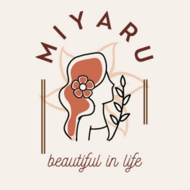 Produk Miyaru.id | Shopee Indonesia