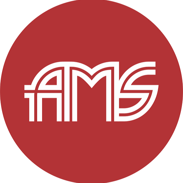 Produk Amansa Shop | Shopee Indonesia