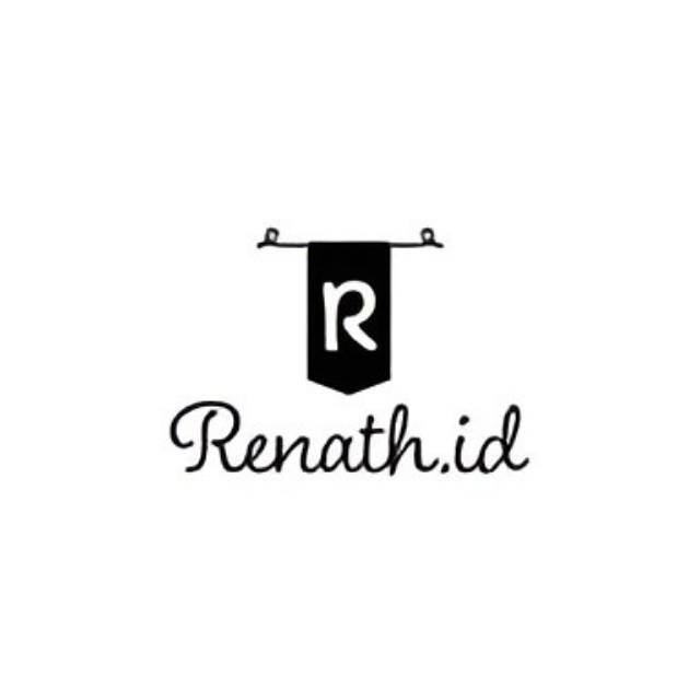 Produk renath_store | Shopee Indonesia