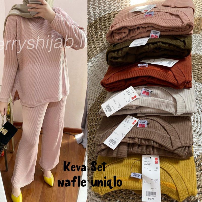 Produk BUTIK FERA | Shopee Indonesia