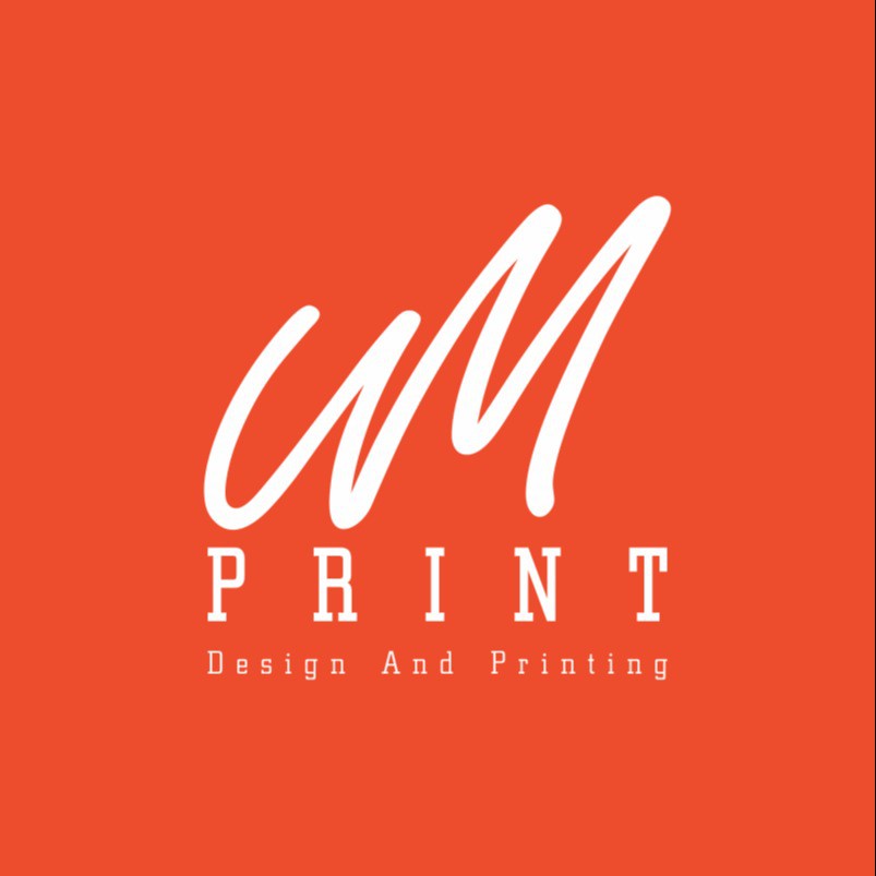 Produk UM.Print | Shopee Indonesia