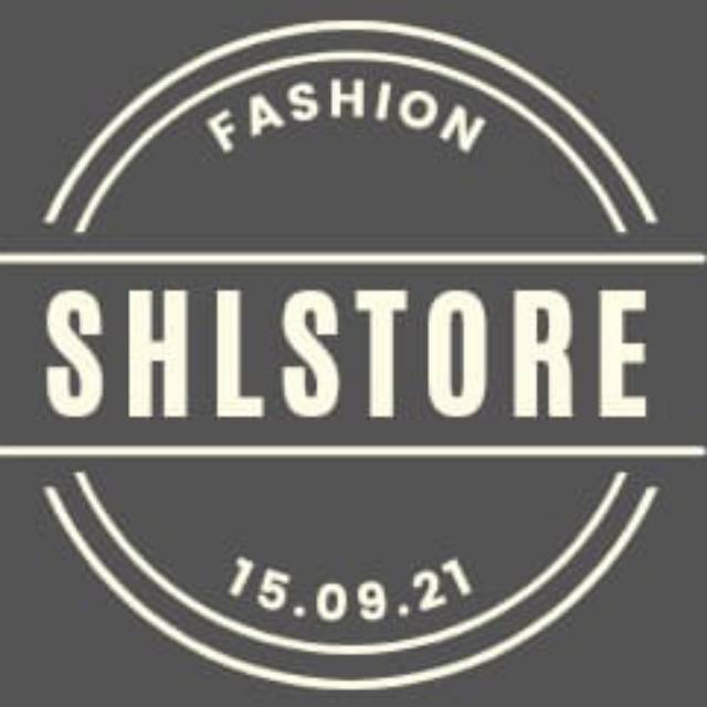 Produk SHL.STORE | Shopee Indonesia
