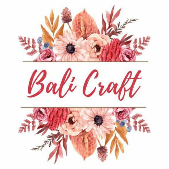 Produk balicraft | Shopee Indonesia