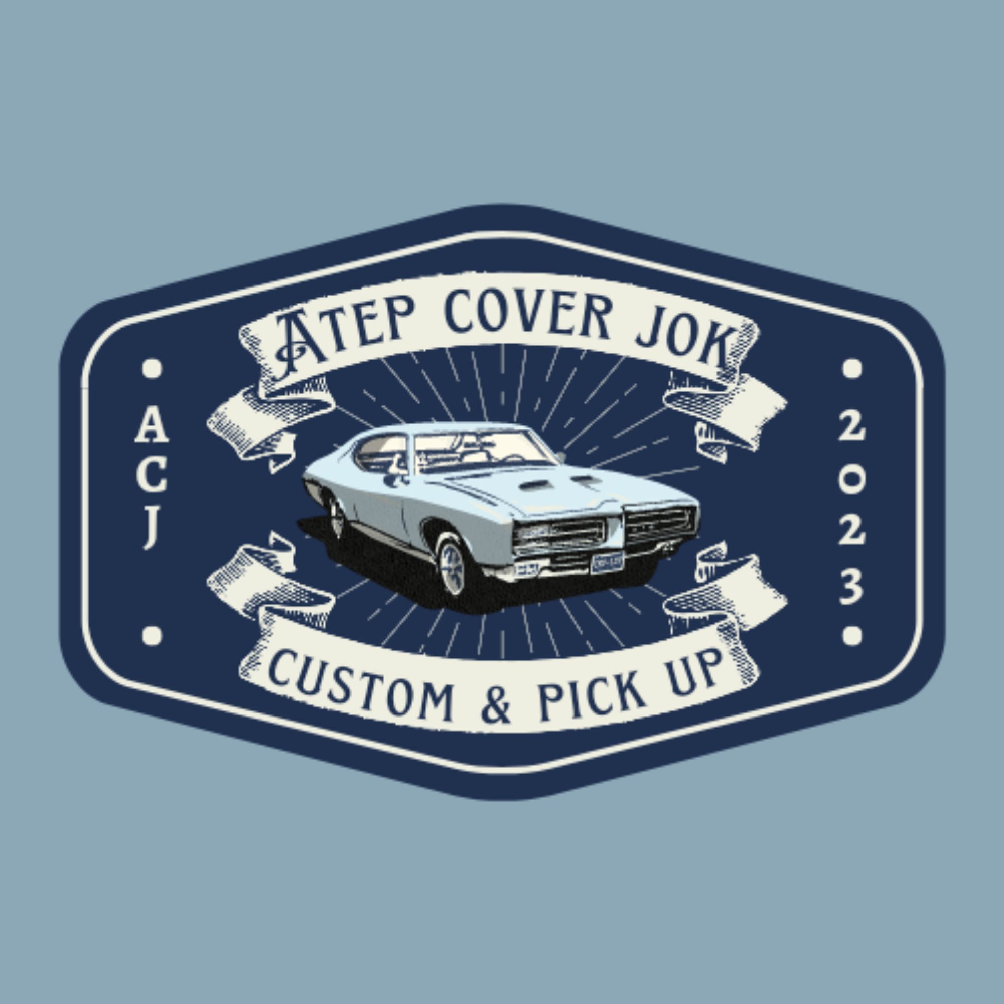 Produk Ade cover jok | Shopee Indonesia