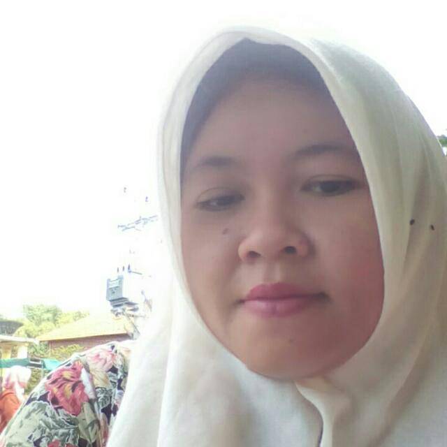 Produk Leni cell | Shopee Indonesia