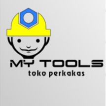 Produk MY TOOLS | Shopee Indonesia