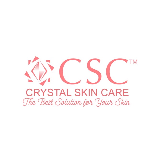 Produk Crystal Skincare Official Shop | Shopee Indonesia
