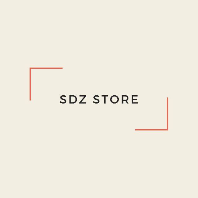 Produk SDZ Store | Shopee Indonesia